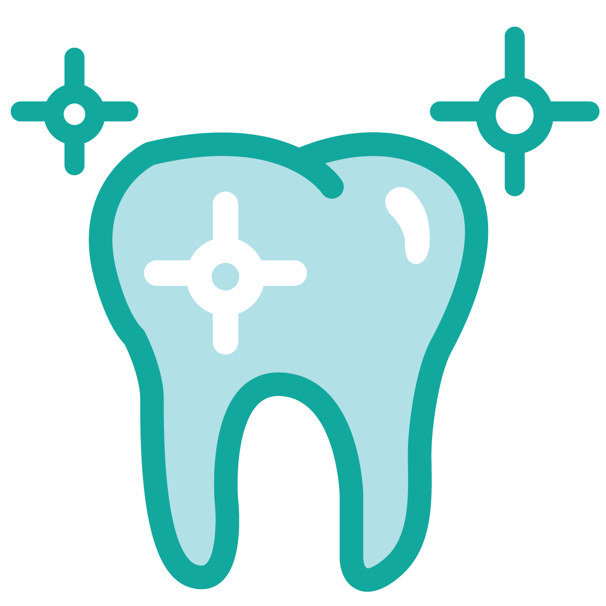 Perkhidmatan – Klinik Pergigian Dentabay